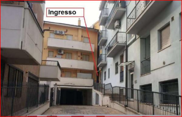Appartamento in vendita a Porto Sant'Elpidio