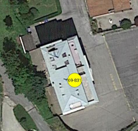 Appartamento in vendita a Chiusa Di Pesio