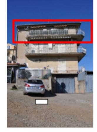 Appartamento in vendita a Ramacca