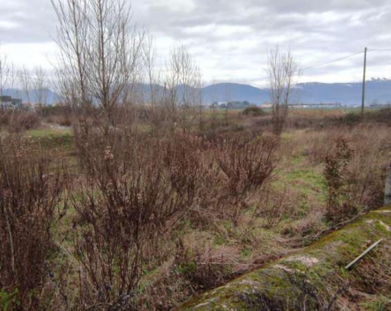 Terreno edificabile residenziale in vendita a Foligno