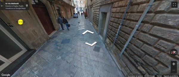 Appartamento in vendita a Gravina In Puglia