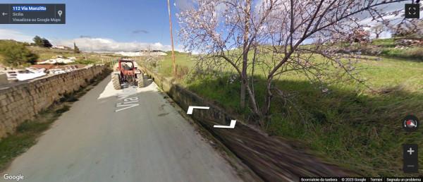 Appartamento in vendita a Giarratana