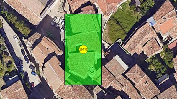 Appartamento in vendita a Cosenza