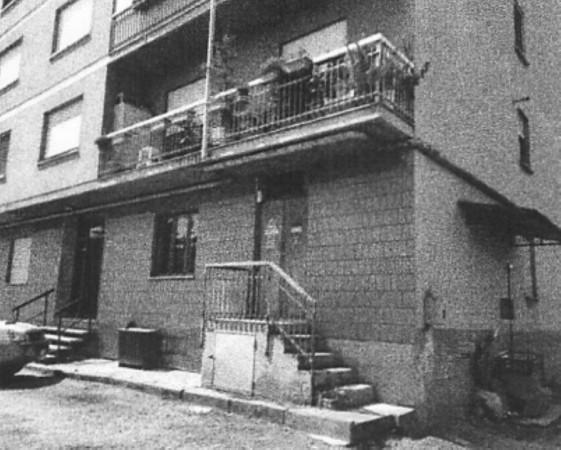 Appartamento in vendita a Nizza Monferrato