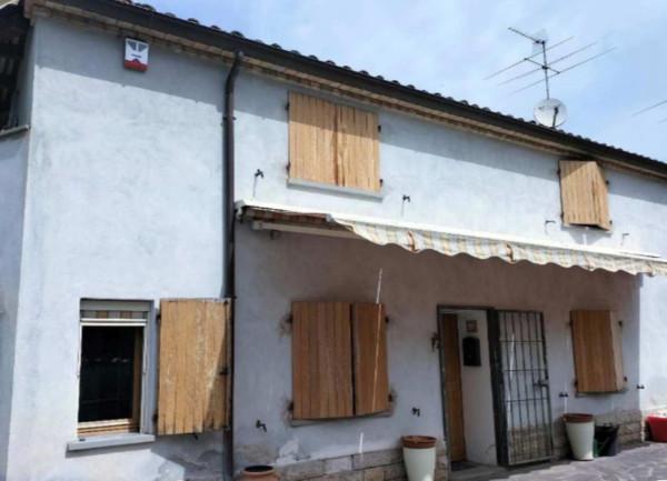 Appartamento in vendita a Camerano