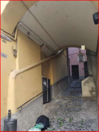 Appartamento in vendita a Taggia