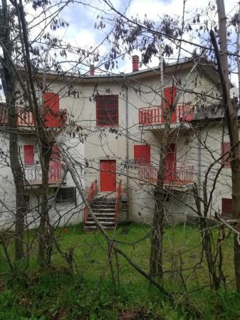 Appartamento in vendita a Corigliano-Rossano