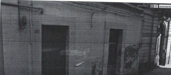 Appartamento in vendita a Augusta