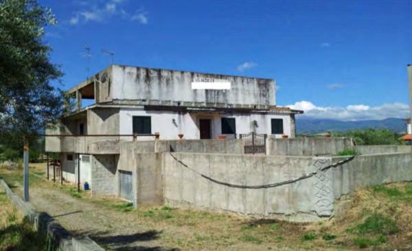 Appartamento in vendita a Luzzi