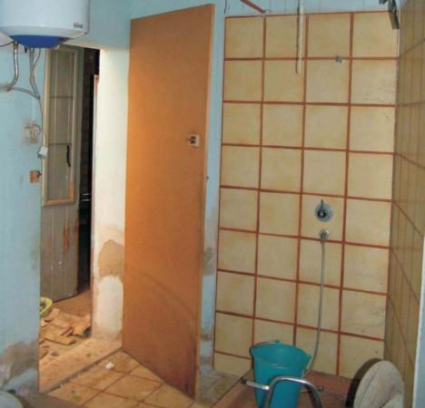 Appartamento in vendita a Mazzarrone