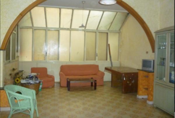 Appartamento in vendita a Capodrise