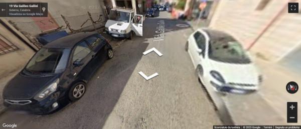 Appartamento in vendita a Siderno