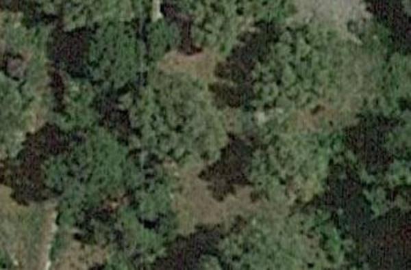 Appartamento in vendita a San Giovanni A Piro