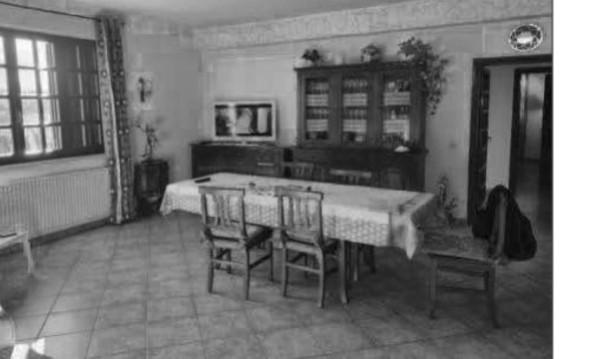 Appartamento in vendita a San Felice Circeo