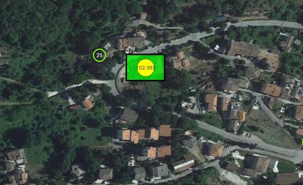 Appartamento in vendita a Ascoli Piceno
