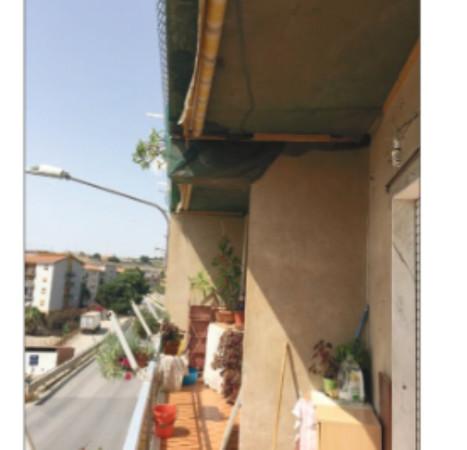 Appartamento in vendita a Sciacca
