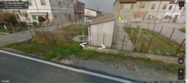 Appartamento in vendita a Copparo