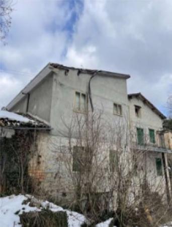 Appartamento in vendita a Guiglia