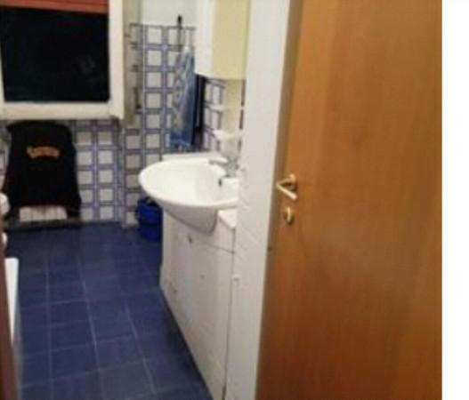 Appartamento in vendita a Recanati