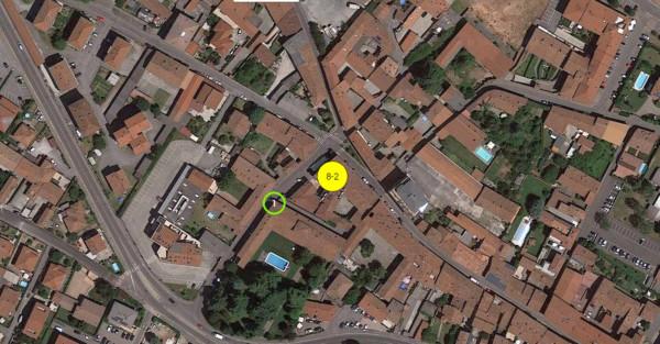 Appartamento in vendita a Coccaglio