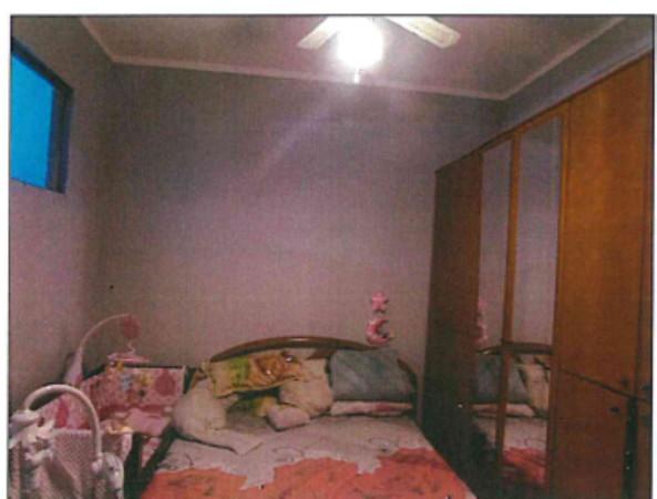 Appartamento in vendita a Lentini