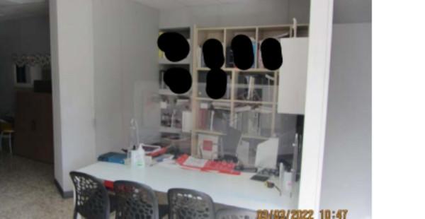 Appartamento in vendita a Foggia