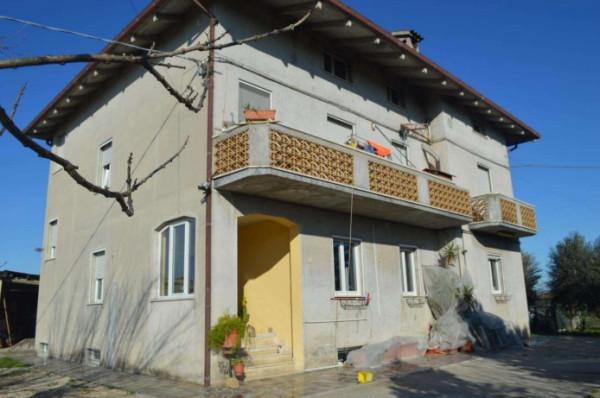 Appartamento in vendita a Corridonia