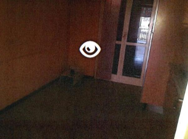 Appartamento in vendita a Robbiate