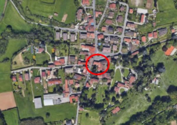 Appartamento in vendita a Besana In Brianza