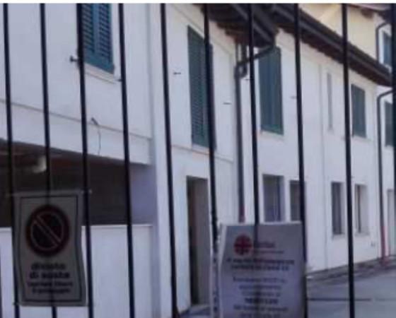 Appartamento in vendita a Manerbio