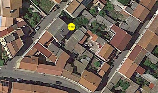 Appartamento in vendita a San Gavino Monreale