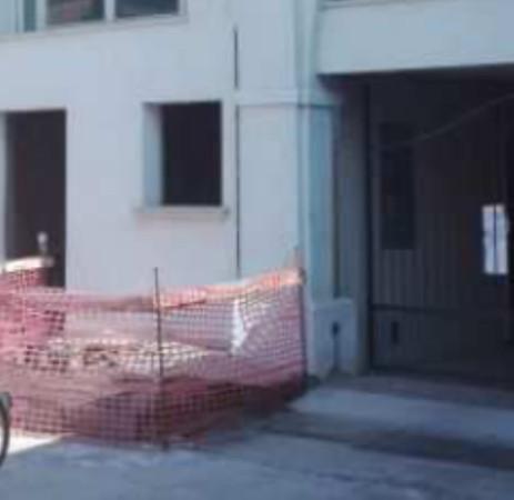 Garage - Posto auto in vendita a Manerbio