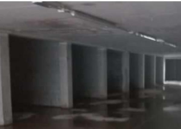 Garage - Posto auto in vendita a Manerbio