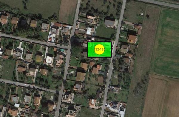 Appartamento in vendita a Aprilia