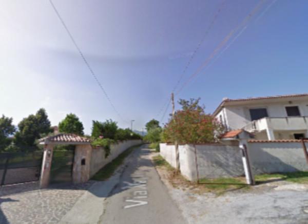 Appartamento in vendita a Cassino