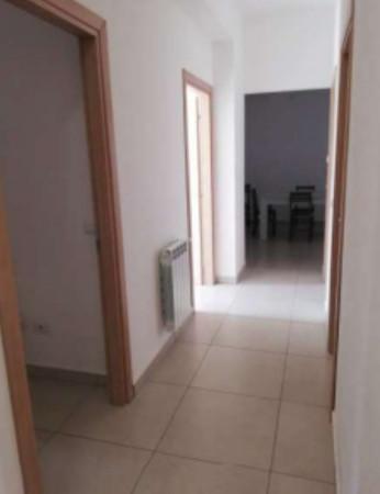 Appartamento in vendita a Caltagirone