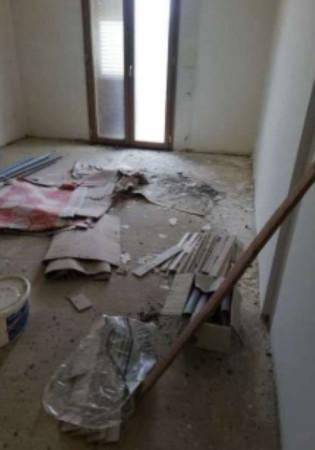 Appartamento in vendita a Caltagirone