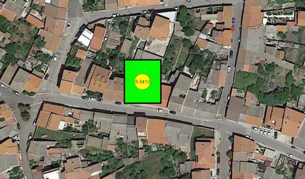 Appartamento in vendita a Simaxis