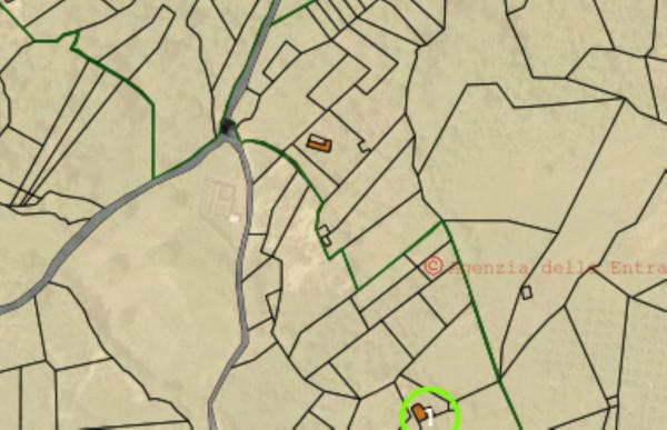 Appartamento in vendita a Argusto