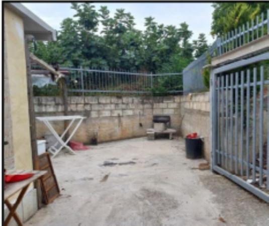 Appartamento in vendita a Francavilla Bisio