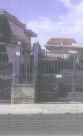 Garage - Posto auto in vendita a Lentini