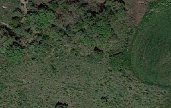 Terreno agricolo in vendita a Valledolmo