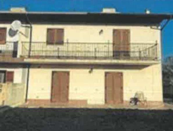 Appartamento in vendita a Alessandria