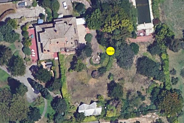 Villa a schiera in vendita a Roma