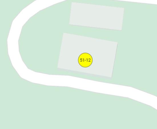 Appartamento in vendita a Ferentillo