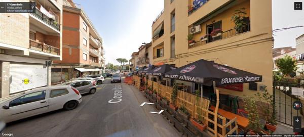 Appartamento in vendita a Guidonia Montecelio