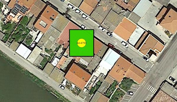 Appartamento in vendita a Cabras