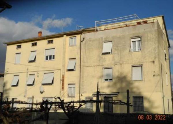 Appartamento in vendita a Assisi