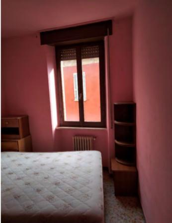 Appartamento in vendita a Magione