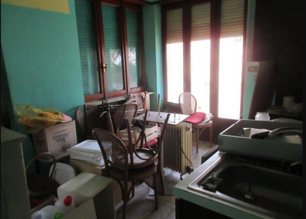 Appartamento in vendita a Giaveno